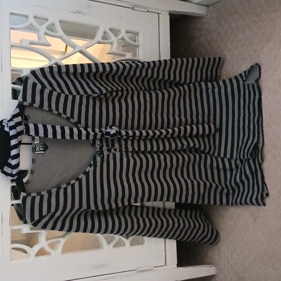 Roxy | Dresses | Roxy Vintage | Poshmark